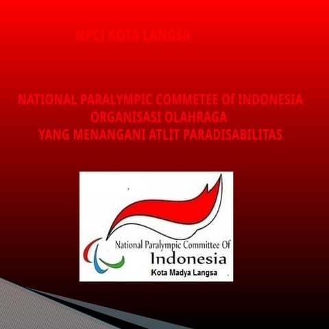 PRESENTASE NPCI aaaaaaaaaaaaaaaaaaaaaaaa | PPTX