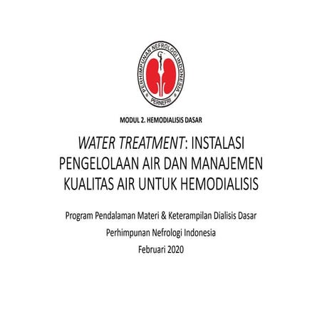 Tutorial entry komdat program promkes 2023.pptx