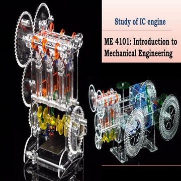 05.Lecture_05_Study of IC engine (1).pdf