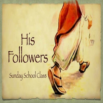 05-31-20, Romans 15;14-21 & 30-33, Reach | PPT