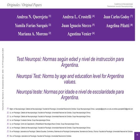 05-5_5_test-neuropsi.pdf