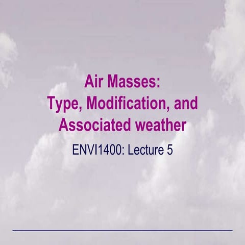 05-Air-Masses.ppt