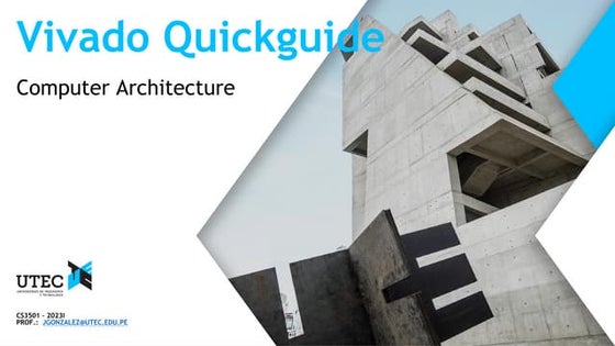 Tricentis Tosca - Email Notification of Execution Reports | PDF