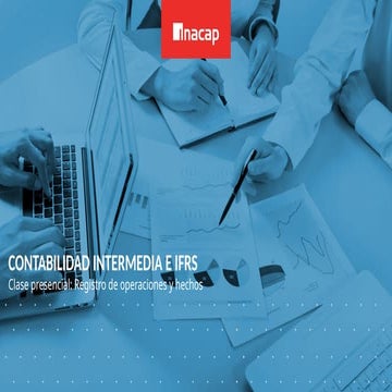 Normas Contabilidad NIC 20 Y NIC 21 2024.pptx