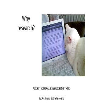 REVIEW OF RELATED LITERATURE_Style_approaches-of-RRL.pptx