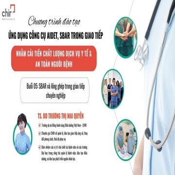 05-CHIR-ỨNG-DỤNG-SBAR-TRONG-GIAO-TIẾP-pptx-copy.pdf