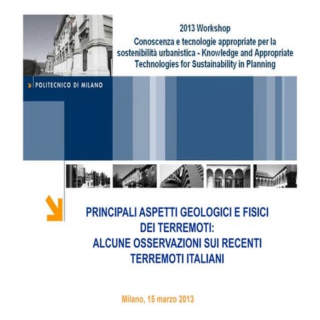 05 compagnoni teorica_ws2014 | PPT