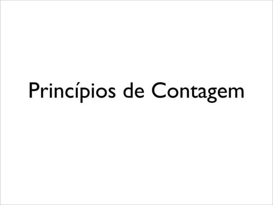 Poliígonos inscritos exercícios resolvidos | PDF