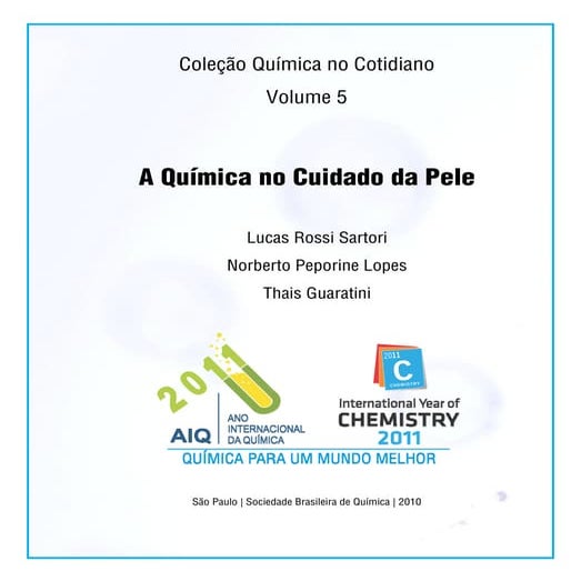 Peeling De Olheiras Doc