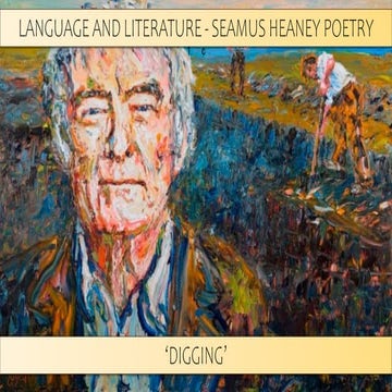 05-Digging-Poetry-Analysis.pptx