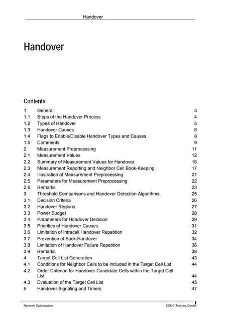Form-OS-0402-HE- Handing Taking Over Report For Engineers rev00 NEW ...