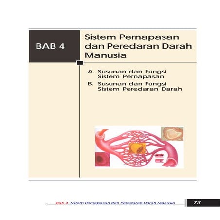 05 ipa-kls-8-bab-4 | PDF