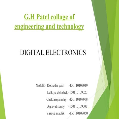 05 karnaugh maps | PPT | Programming Languages | Computing