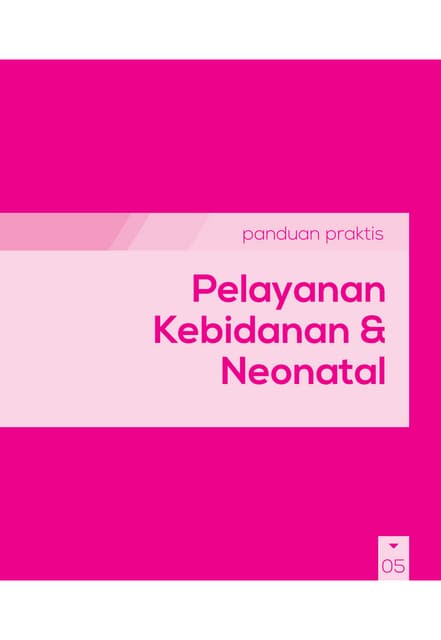 Buku Panduan Praktis BPJS Kesehatan - Program Pengelolaan Penyakit ...