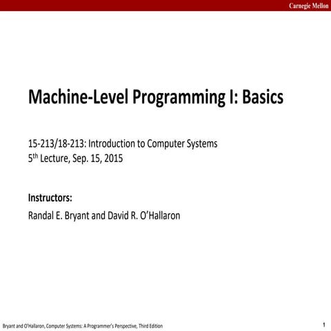 05-machine-basics.pptx