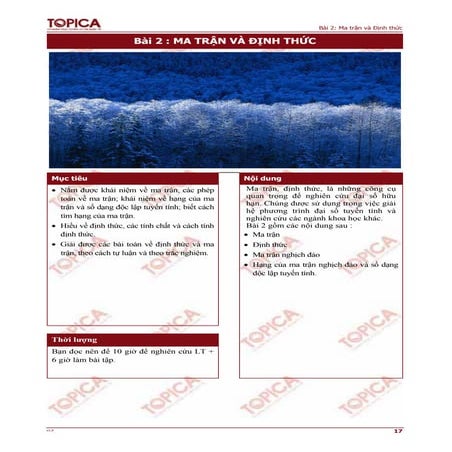 05 mat102-bai 2-v1.0 | PDF