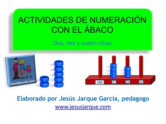 SANDRA MSU CERTIFICATE0001 | PDF