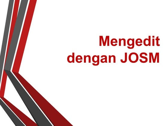 Plotting annotation titik dan_georeferensi_dg_acad | PDF