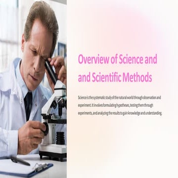 05-Overview-of-Science-and-Scientific-Methods.pdf