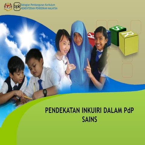 05-Pendekatan Inkuiri dalam PdP Sains.pptx