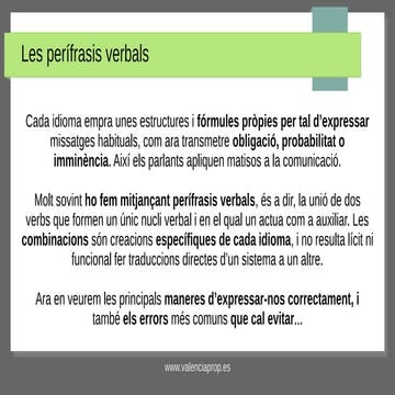 05- perífrasis verbals.pdf