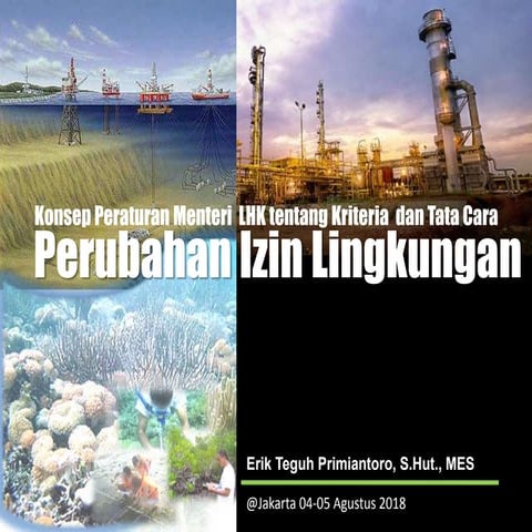 05-Perubahan Izin Lingkungan-Permenlhk P 23-2018.pptx