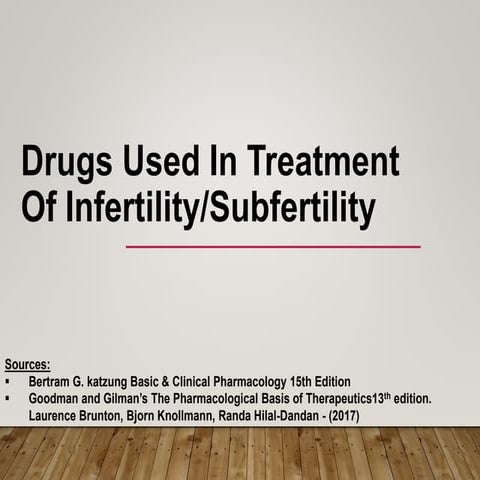 05-Pharma-DRUG TREATMENT OF INFERTILITY.pdf