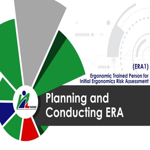 05-Planning_a111nd_Conducting_ER111A.pdf