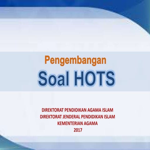 05-ppt-hots.pptx