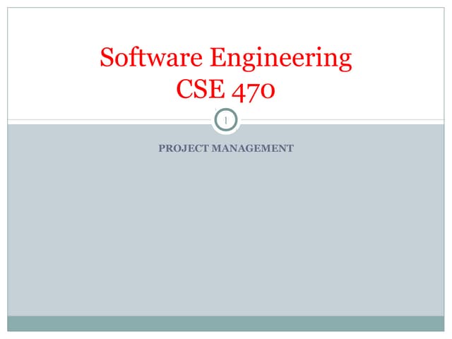 Week 1 Introduction Software Project Versus Other Type of Projects.pptx