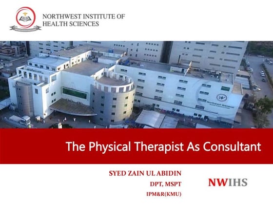 Counseling Processes and Methods DIASS_Q1_WK4.pptx