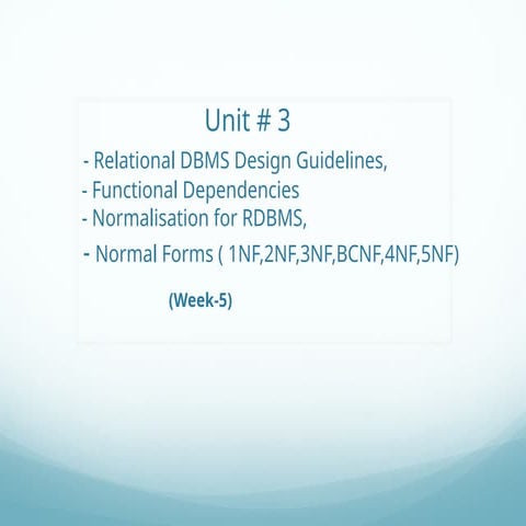 05- Relational Database Design_Week 05.pptx