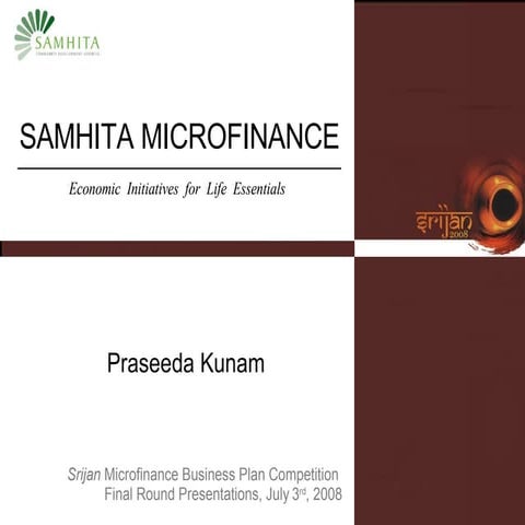 Samhita | PPT