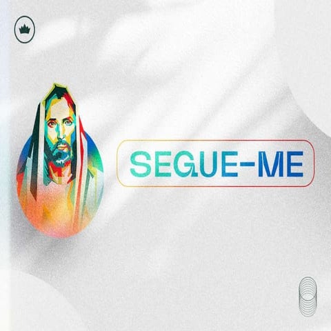 Segue-Me | PPTX