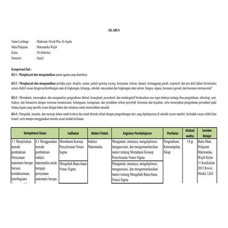 05-silabus-matematika-wajib-kelas-11-smt-1.pdf