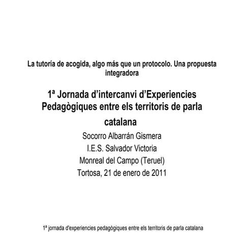 Problemas de ecuaciones 3º de eso | ODP