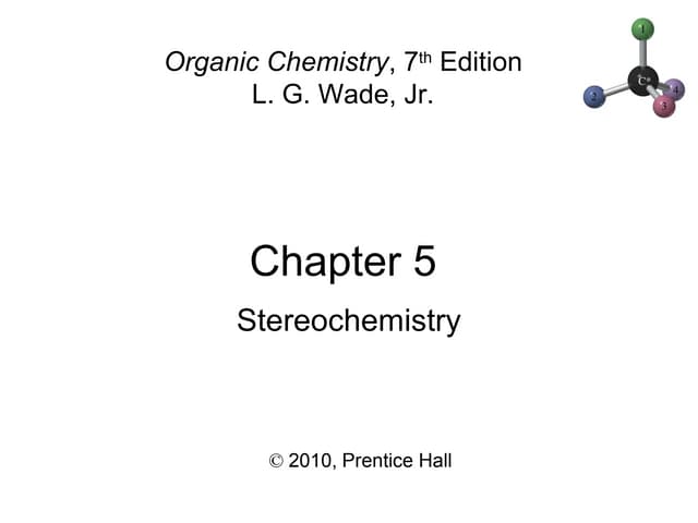 Alpha axial haloketone rule and octant rule | PPTX