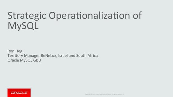 Datasheet Tuleap Enterprise and myTuleap | PDF