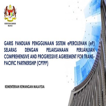 05-taklimat-garis-panduan-penggunaan-sistem-eperolehan.pdf