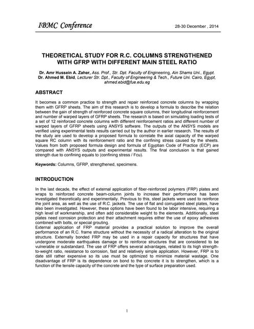 Portal and cantilever method | PDF | Physics | Science
