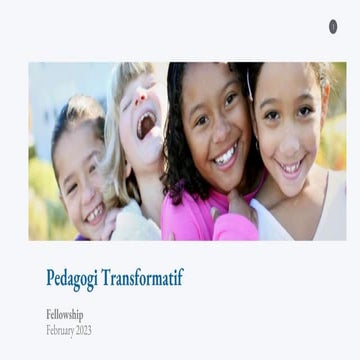 05 - Transformative Pedagogy.pptx
