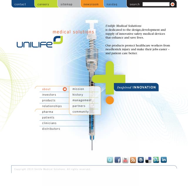 05 uniweb | PDF