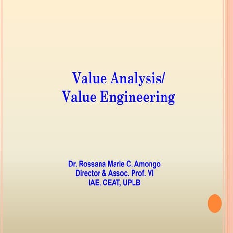 05-Value-Analysis-and-Engineering.pdf