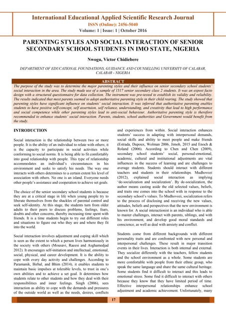 What is Barbara Rogoff's developmental theory? | PDF