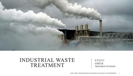 Types of transfer stations - Municipal Solid Wastes | PDF