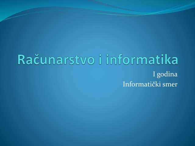 ikt-u-svakodnevnom-okruzenju.pptx