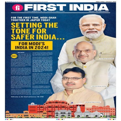 05012024_First India Newspaper Jaipur.pdf