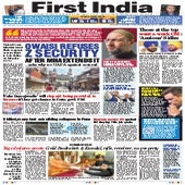 05022022 first india lucknow (1) | PDF
