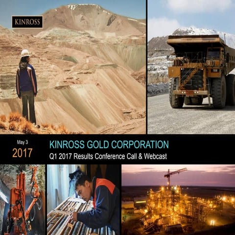 Merian investor presentation final | PDF