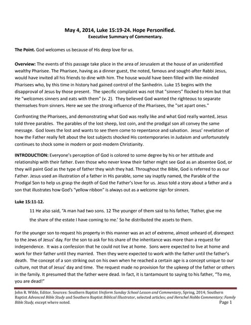 Hebrew Israel Literature Powerpoint Presentation | PPT